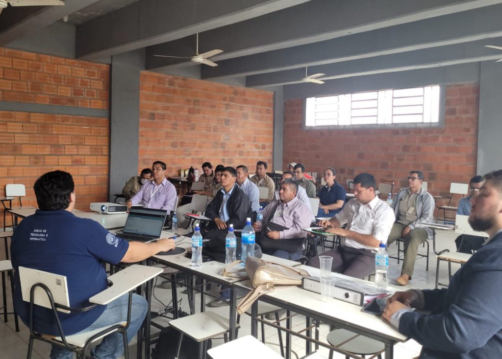 Servicio Nacional de Erradicación del Paludismo