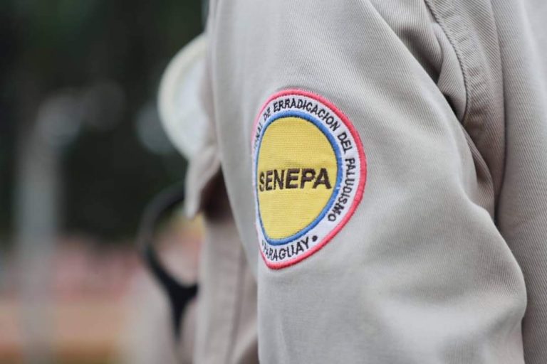 SENEPA apunta al mejoramiento continuo de sus procesos – Servicio ...