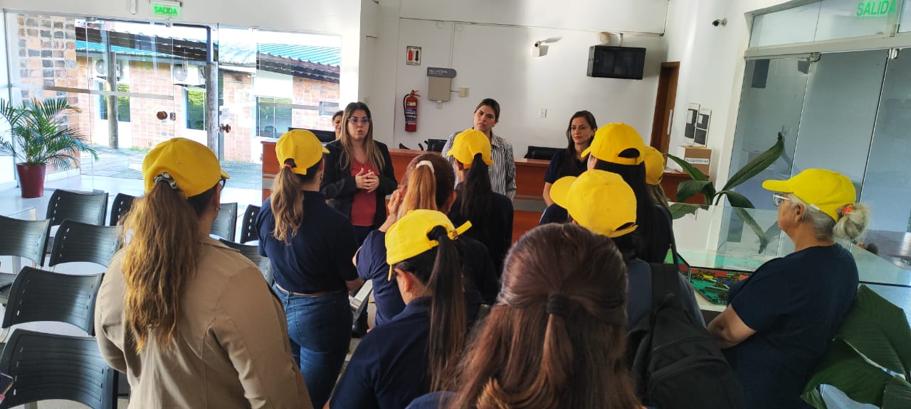 Servicio Nacional de Erradicación del Paludismo